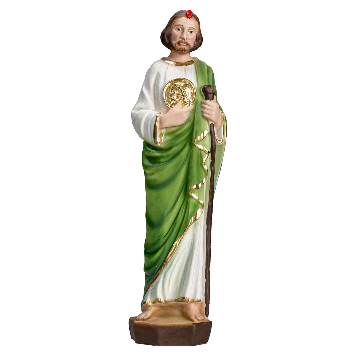 Our Lady of Candelaria: A Beacon of Faith and Protection
